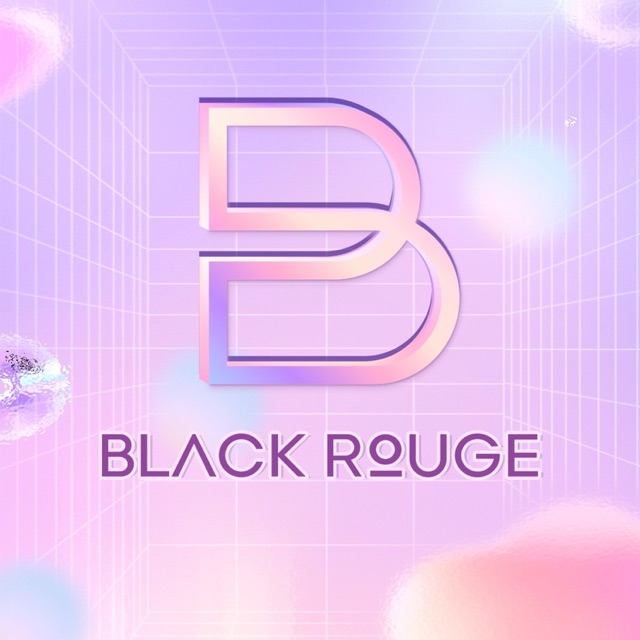 Black Rouge Vietnam Official - Shopee Mall Online | Shopee Việt Nam