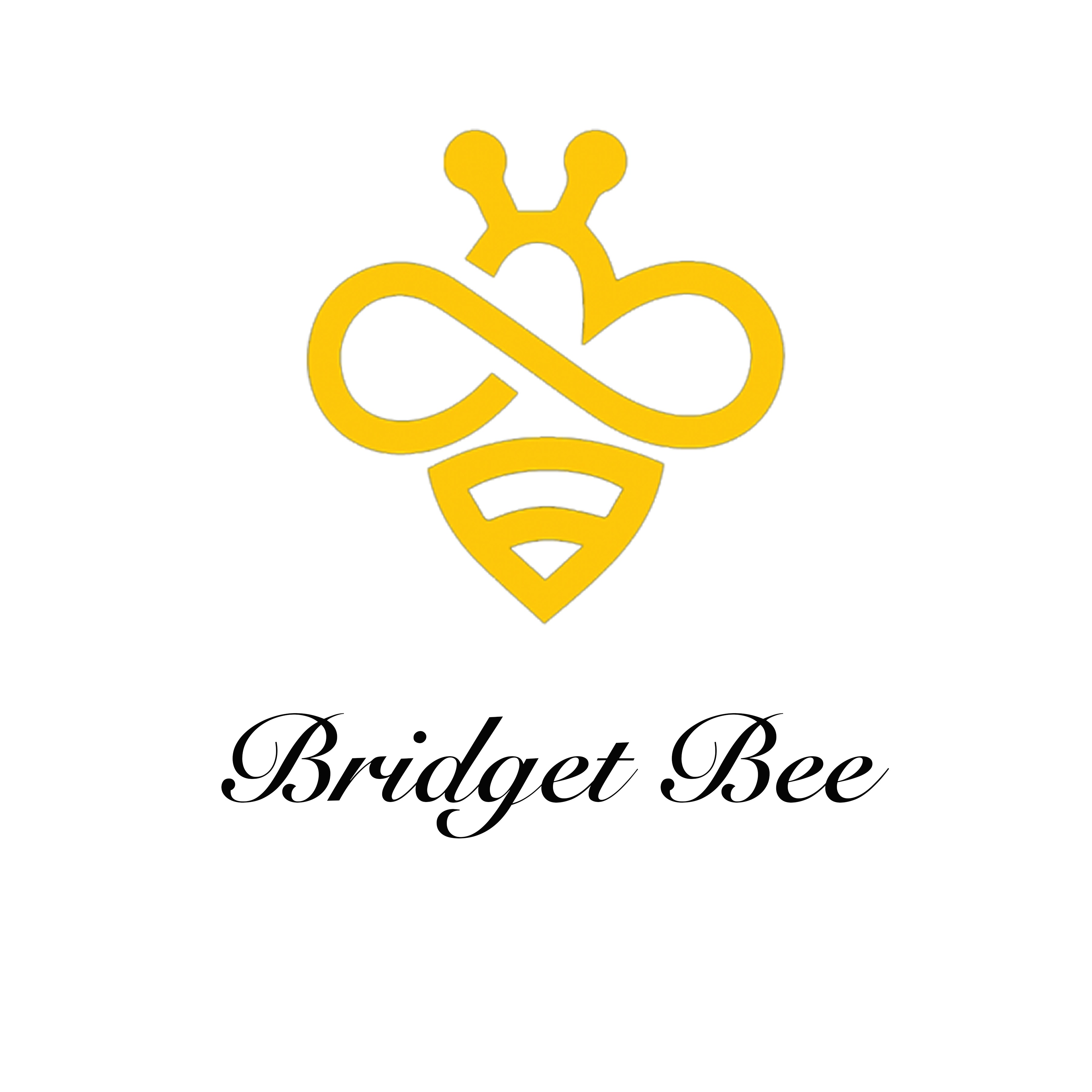 Bridget Bee, Cửa hàng trực tuyến | Shopee Việt Nam