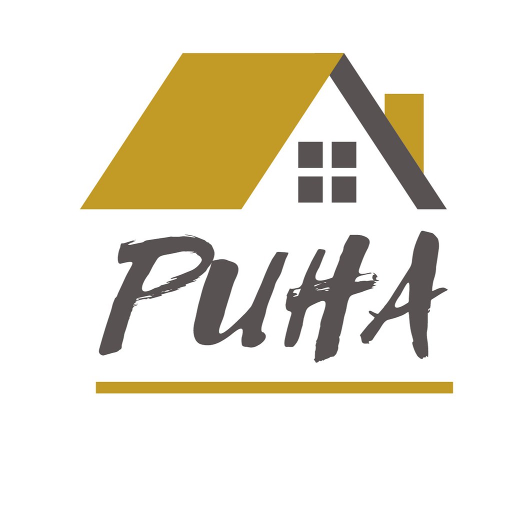 PUHA HOME, Cửa hàng trực tuyến | Shopee Việt Nam