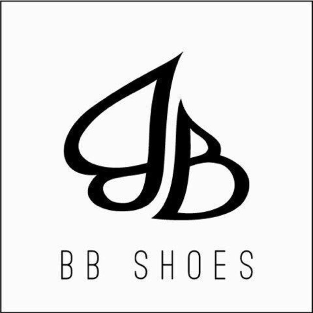 BB Lovers - Shoes Store, Cửa hàng trực tuyến | Shopee Việt Nam