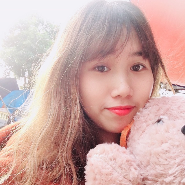 xiao_haha, Cửa hàng trực tuyến | Shopee Việt Nam