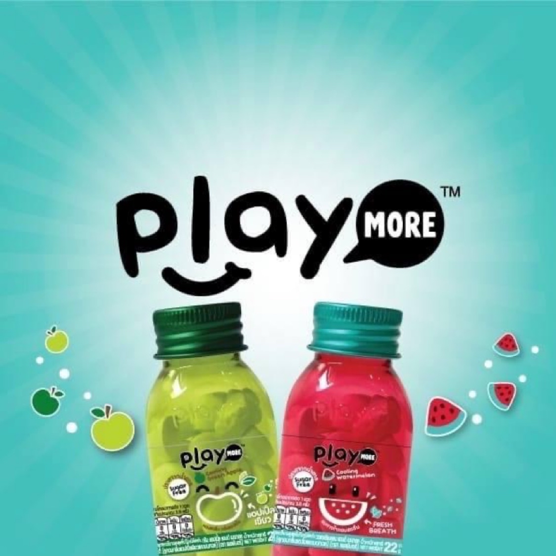 NPP playmore, Cửa hàng trực tuyến | Shopee Việt Nam