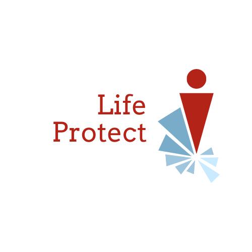 Life Protect, Cửa hàng trực tuyến | Shopee Việt Nam