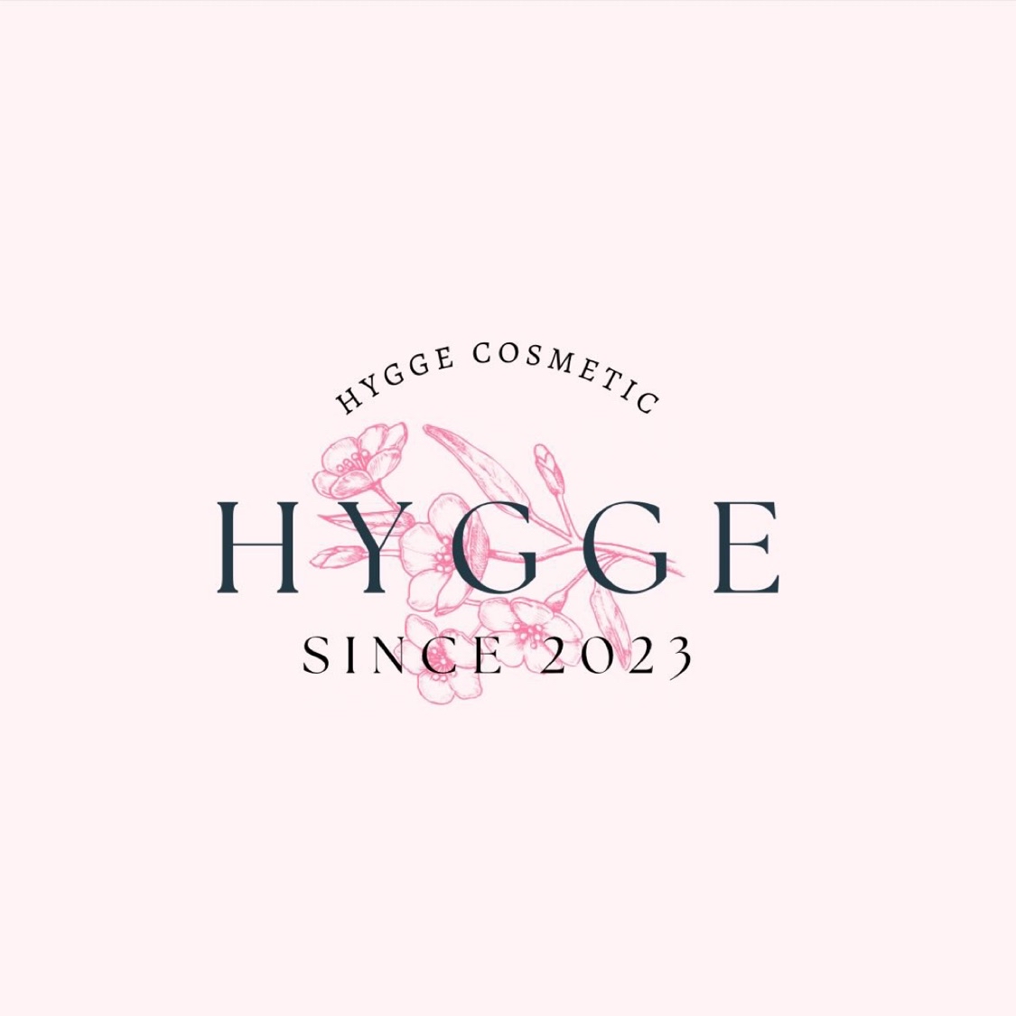 HYGGE COSMETIC, Cửa hàng trực tuyến | Shopee Việt Nam