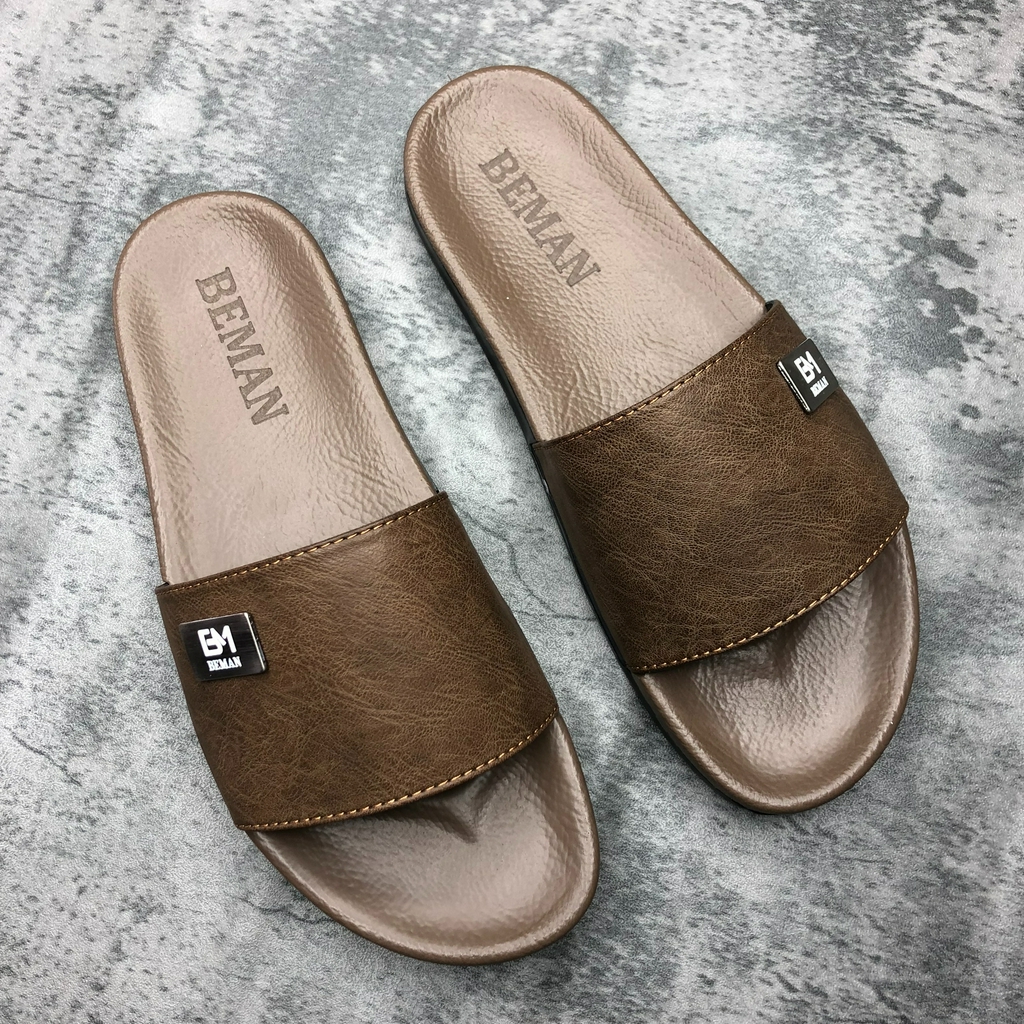 Dep_Beman.shop - Shopee Mall Online | Shopee Việt Nam