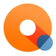 QANDA STUDY, Cửa hàng trực tuyến | Shopee Việt Nam