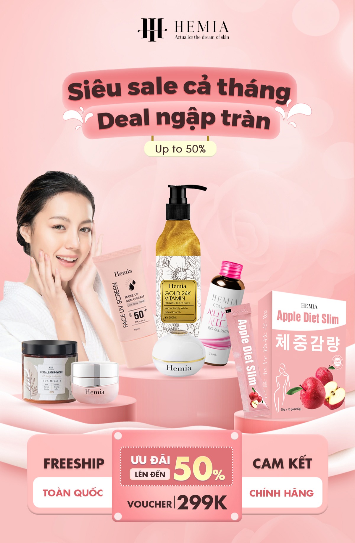Moon Nguyen Official, Cửa hàng trực tuyến | Shopee Việt Nam