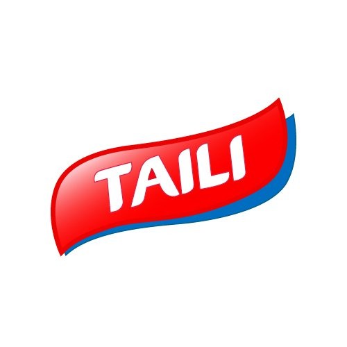 taili.official - Shopee Mall Online | Shopee Việt Nam
