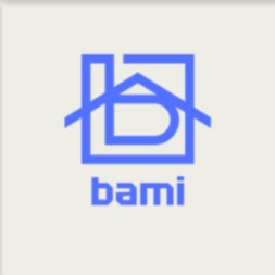 BAMI House Gia dụng tiện ích, Cửa hàng trực tuyến | Shopee Việt Nam