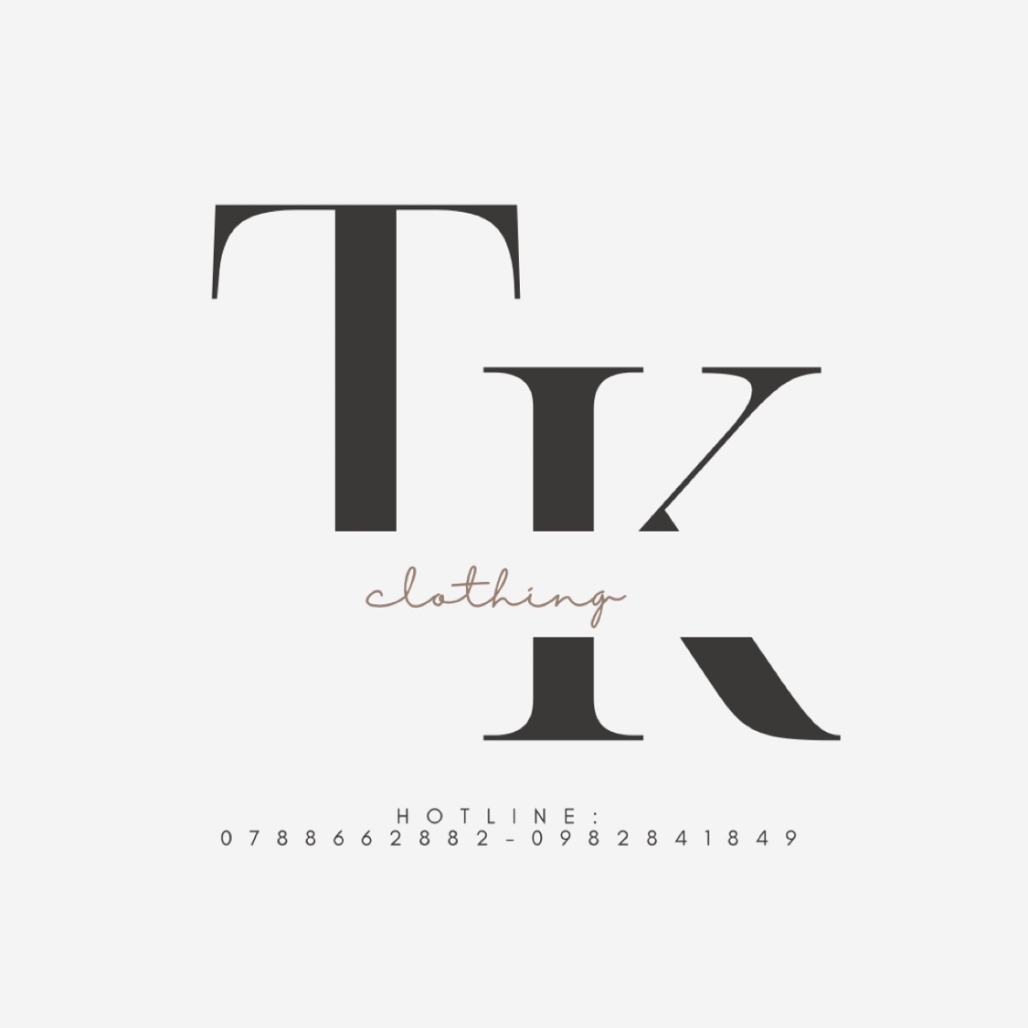 TK CLOTHING BY NKY_, Cửa hàng trực tuyến | Shopee Việt Nam