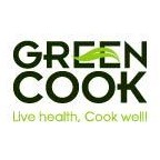 Green Cook - Official Store - Shopee Mall Online | Shopee Việt Nam