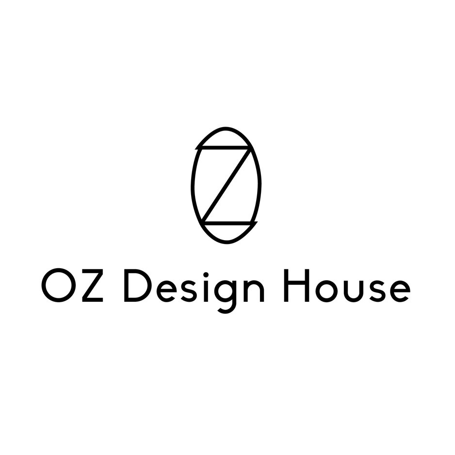 OZ Design House - Shopee Mall Online | Shopee Việt Nam