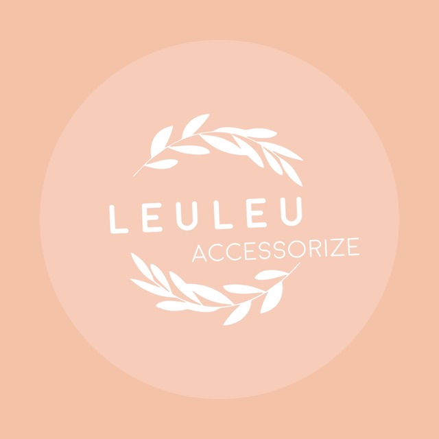 Leuleu Accessorize, Cửa hàng trực tuyến | Shopee Việt Nam