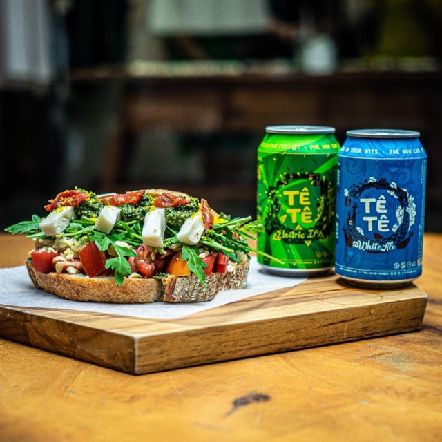 Craft Beer-Kho Bia Lạnh, Cửa hàng trực tuyến | Shopee Việt Nam