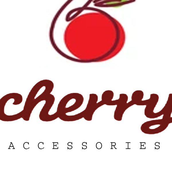 Cherry_accessories99, Cửa hàng trực tuyến | Shopee Việt Nam