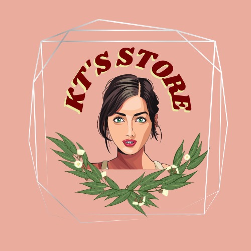 KT's STORE, Cửa hàng trực tuyến | Shopee Việt Nam