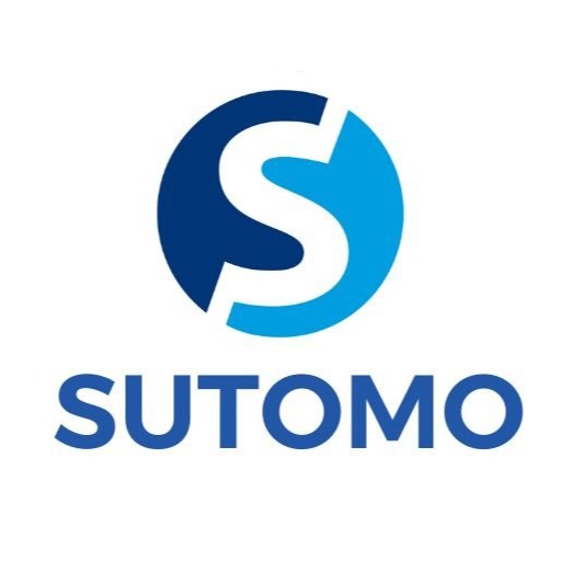 Sutomo, Cửa hàng trực tuyến | Shopee Việt Nam