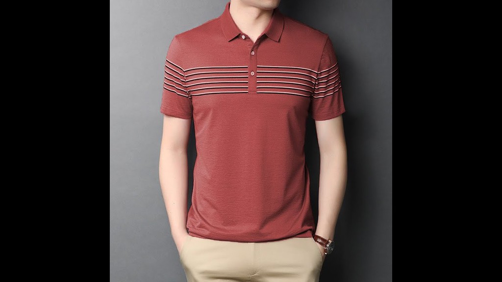 Jaytin Store, Cửa hàng trực tuyến | Shopee Việt Nam