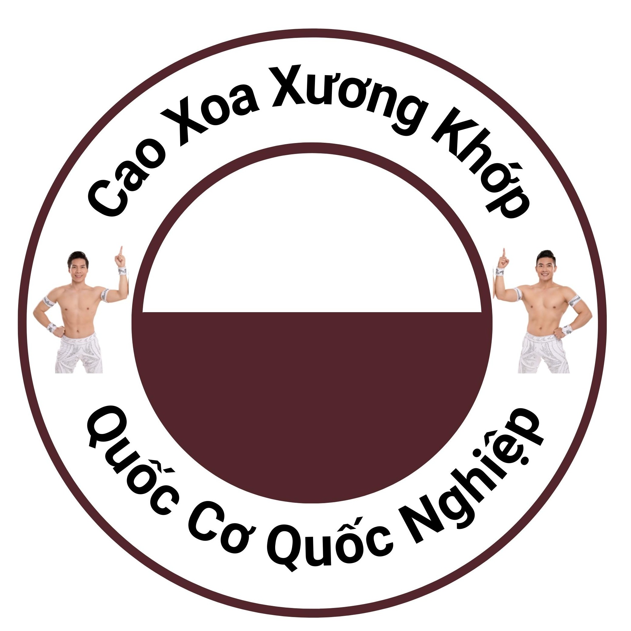 Cao Xoa Xương Khớp, Cửa hàng trực tuyến | Shopee Việt Nam