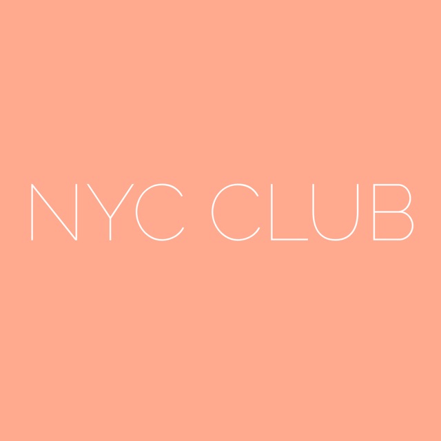 nycclub.official, Cửa hàng trực tuyến | Shopee Việt Nam