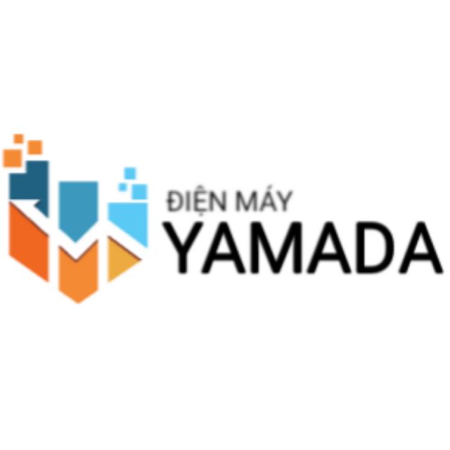 ĐIỆN MÁY YAMADA, Cửa hàng trực tuyến | Shopee Việt Nam