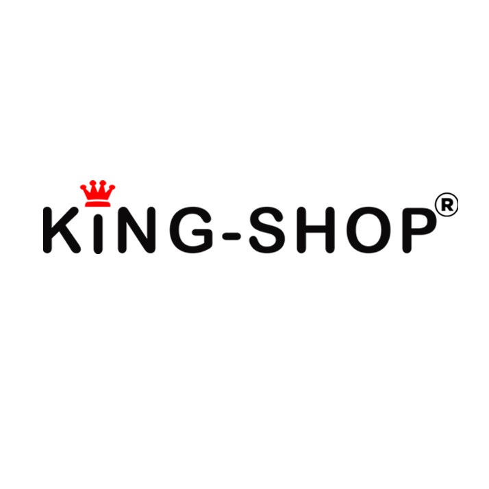 KING - SHOP , Cửa hàng trực tuyến | Shopee Việt Nam