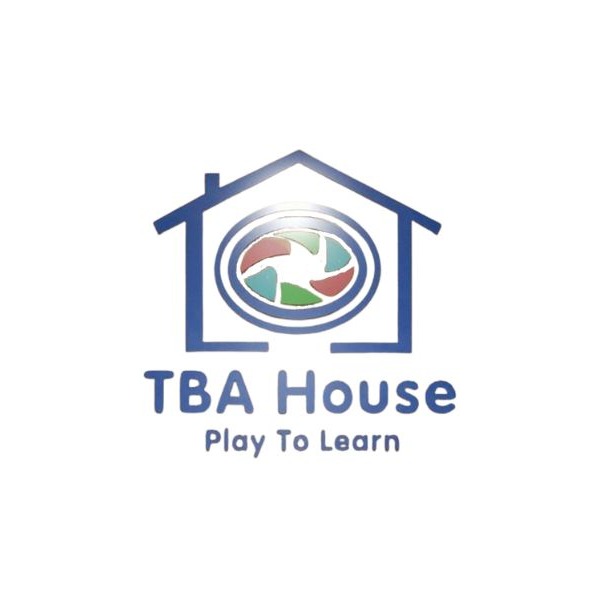TBA House, Cửa hàng trực tuyến | Shopee Việt Nam