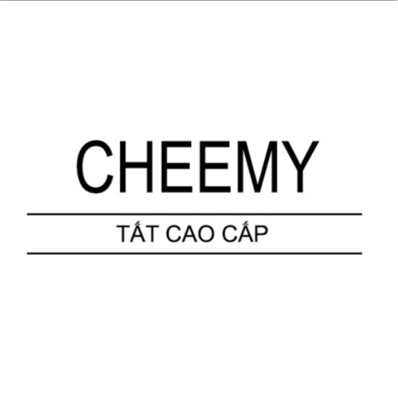 Cheemy tất và thời.trang, Cửa hàng trực tuyến | Shopee Việt Nam