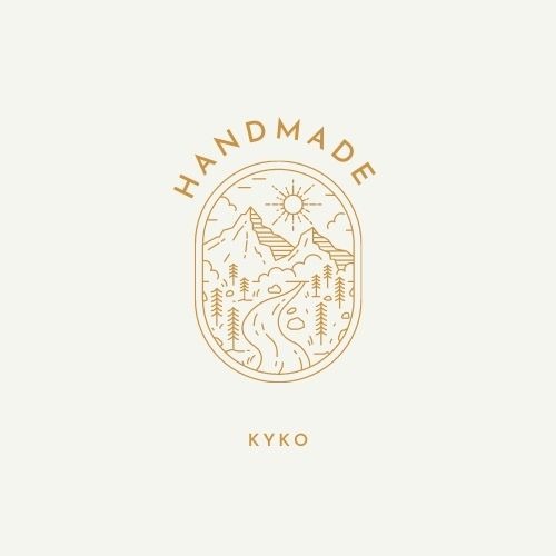 KyKo Deco, Cửa hàng trực tuyến | Shopee Việt Nam