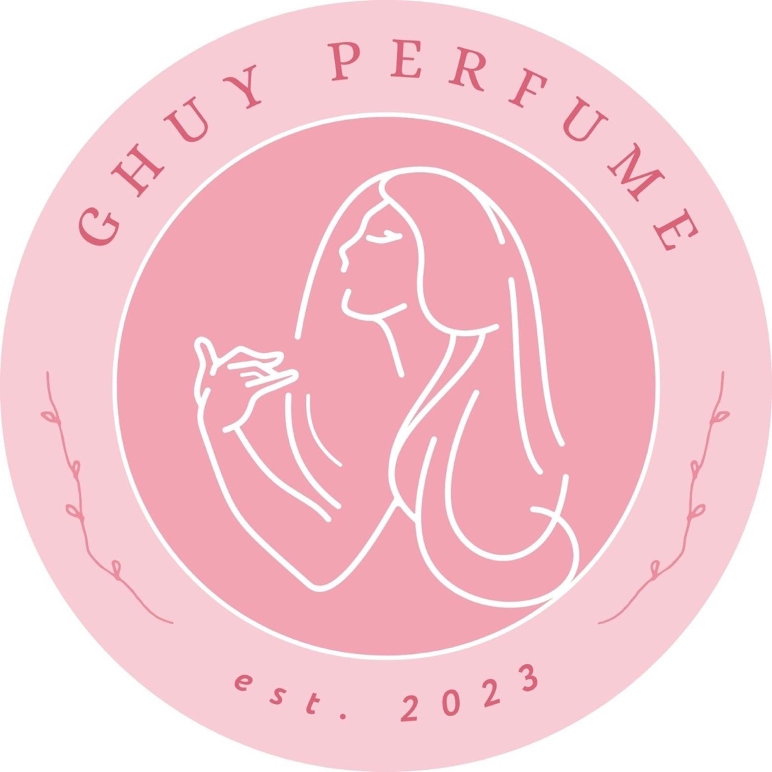 GHUY Perfume., Cửa hàng trực tuyến | Shopee Việt Nam