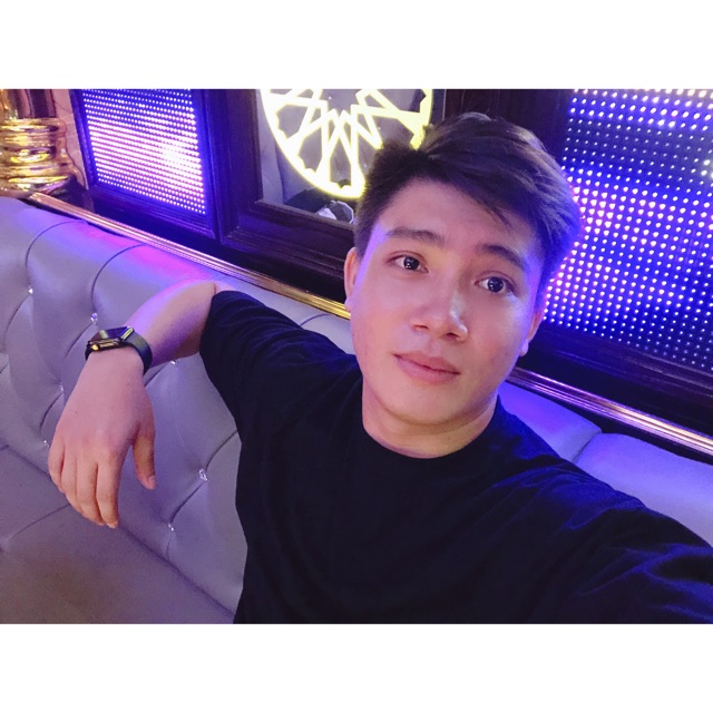 TPsports, Cửa hàng trực tuyến | Shopee Việt Nam