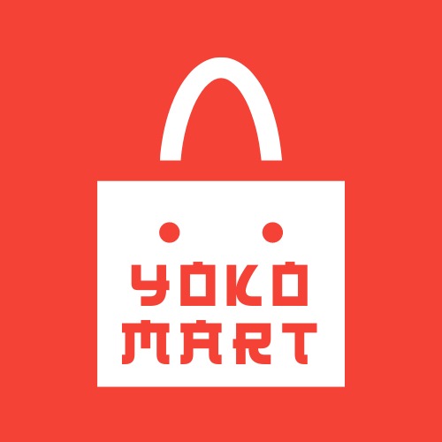Yoko Mart - Gia dụng kiểu Nhật, Cửa hàng trực tuyến | Shopee Việt Nam