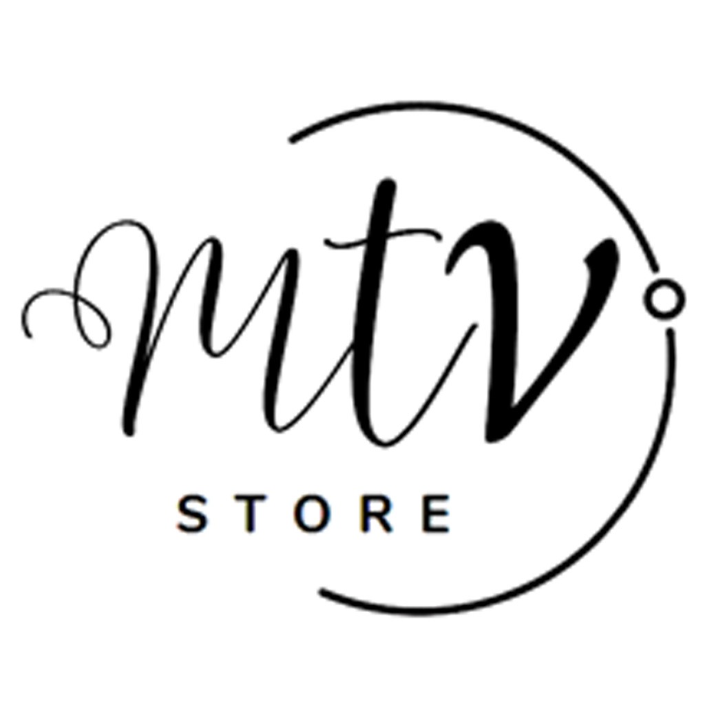 MTV-Store, Cửa hàng trực tuyến | Shopee Việt Nam