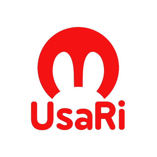 USARI, Cửa hàng trực tuyến | Shopee Việt Nam