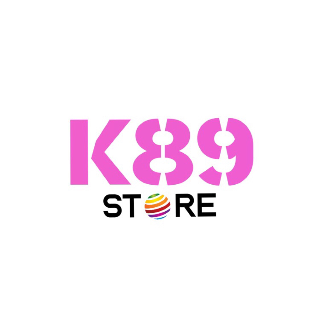 K89 Store, Cửa hàng trực tuyến | Shopee Việt Nam
