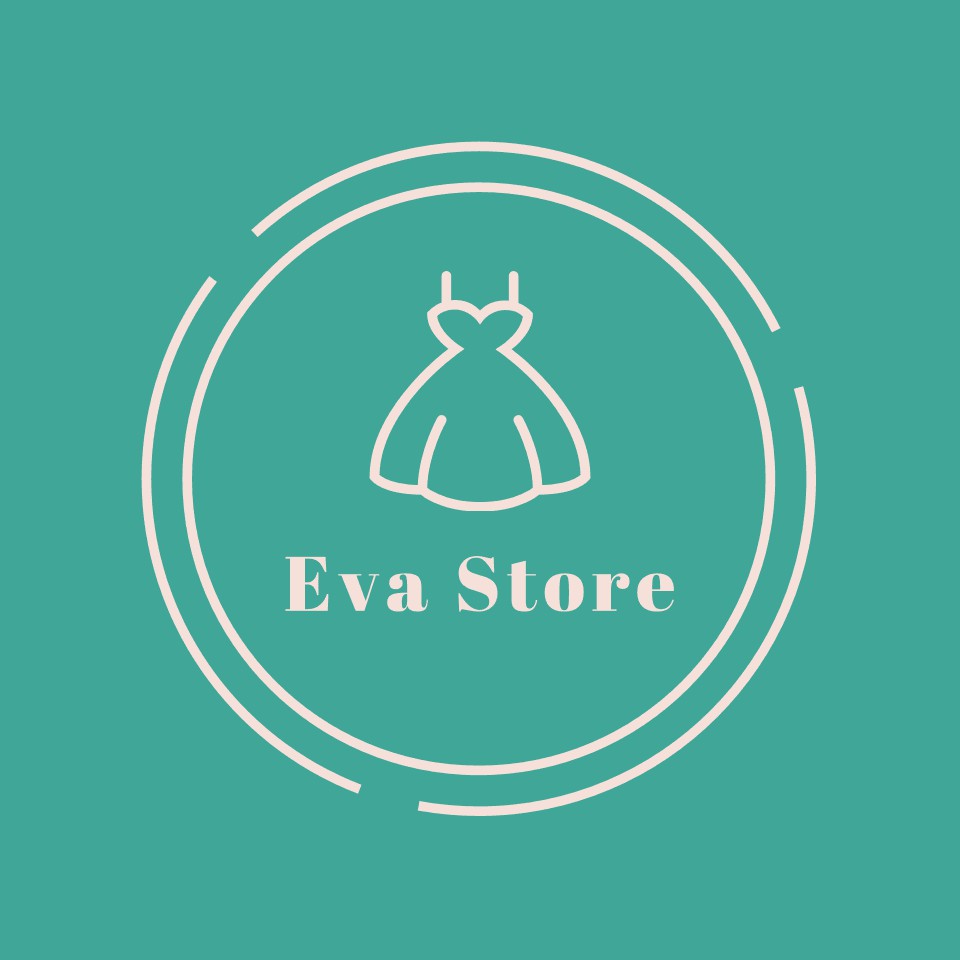 THỜI TRANG EVA STORE, Cửa hàng trực tuyến | Shopee Việt Nam