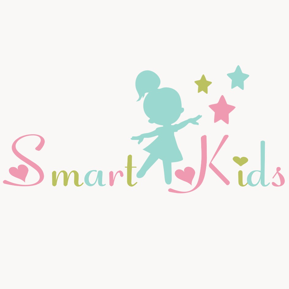 Smart Kids-Đồ chơi thông minh, Cửa hàng trực tuyến | Shopee Việt Nam