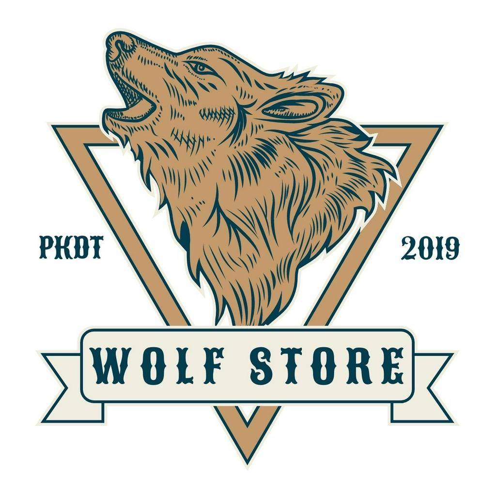 WOLF STORE phụ kiện điện thoại, Cửa hàng trực tuyến | Shopee Việt Nam