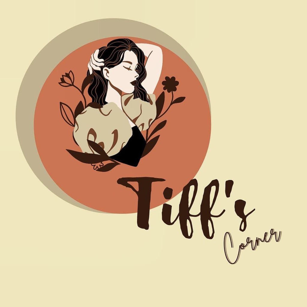 Tiff's corner, Cửa hàng trực tuyến | Shopee Việt Nam