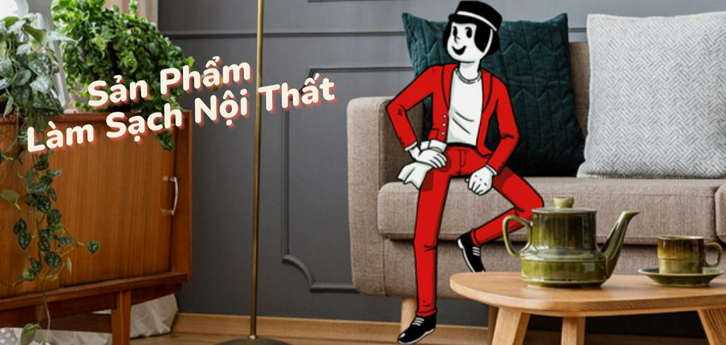 Poliboy Official Store - Shopee Mall Online | Shopee Việt Nam