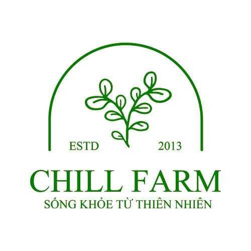 Chill farm _ Shop Thiên Nhiên, Cửa hàng trực tuyến | Shopee Việt Nam