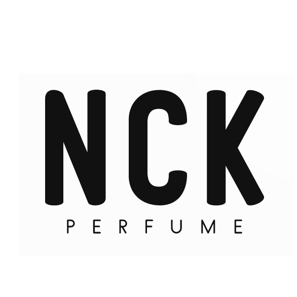 NCK perfume, Cửa hàng trực tuyến | Shopee Việt Nam