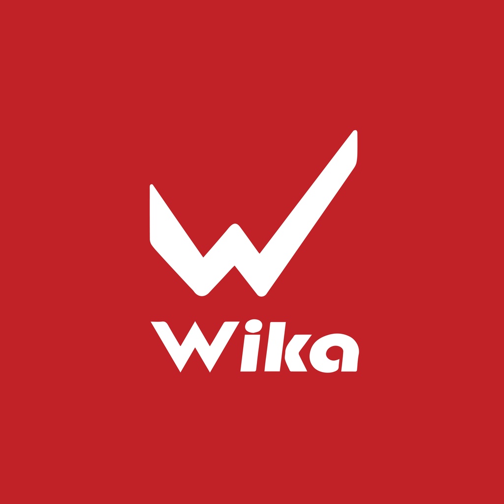 WIKA OFFICIAL - Shopee Mall Online | Shopee Việt Nam