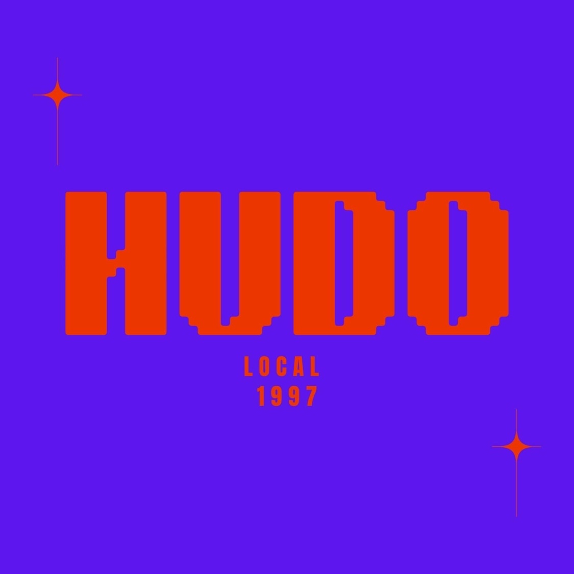 HUDO Reseller, Cửa hàng trực tuyến | Shopee Việt Nam