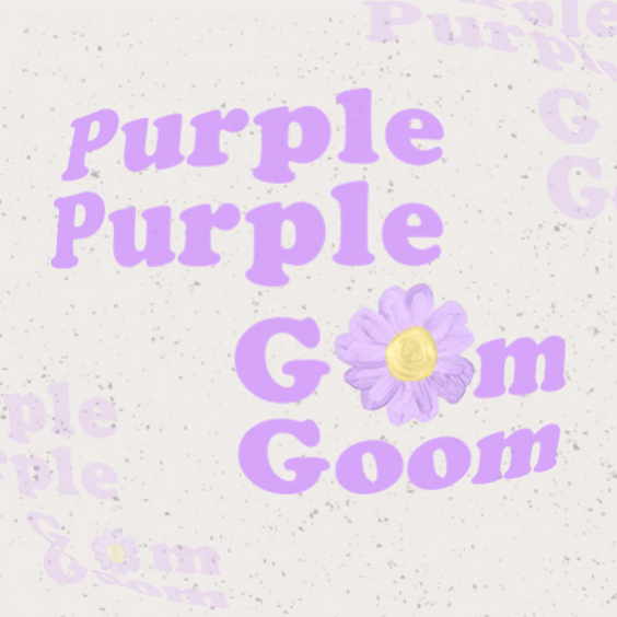 purple.goom, Cửa hàng trực tuyến | Shopee Việt Nam