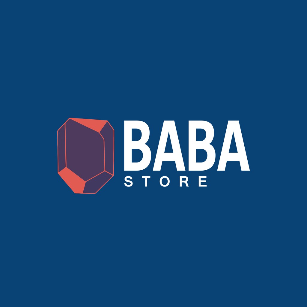 BABA STORE, Cửa hàng trực tuyến | Shopee Việt Nam