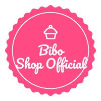 Bibo Store Official, Cửa hàng trực tuyến | Shopee Việt Nam