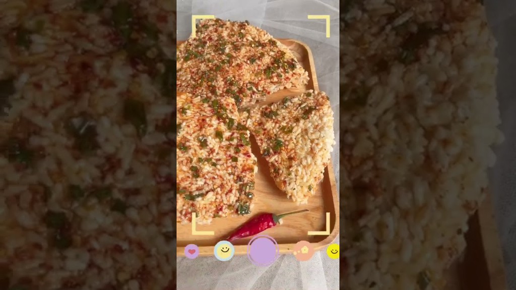 Róp Róp Food, Cửa hàng trực tuyến | Shopee Việt Nam