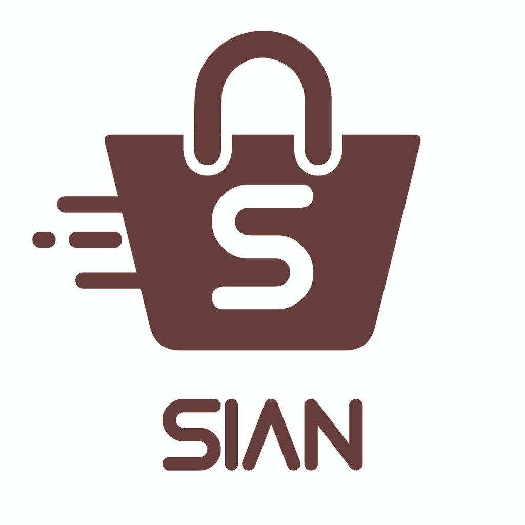 Sian Group, Cửa hàng trực tuyến | Shopee Việt Nam