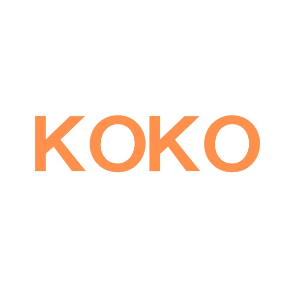 KOKO.kr, Cửa hàng trực tuyến | Shopee Việt Nam
